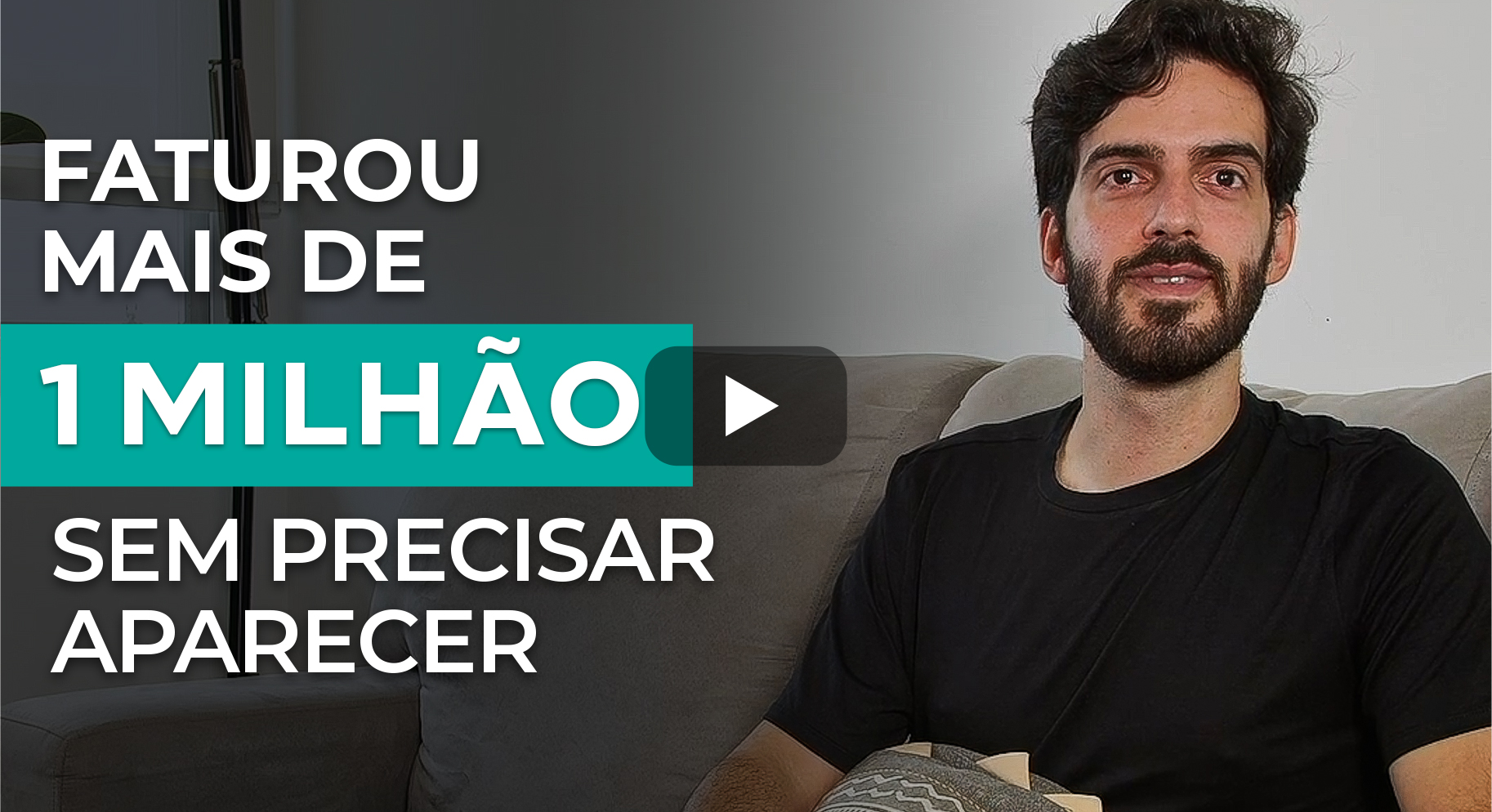 Venda Todo Santo Dia - Leandro Ladeira